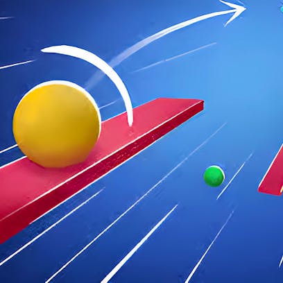 Bonk io 🕹️ Play Now for Free | RocketGames