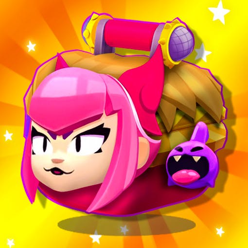 Box Simulator for Brawl Stars 🕹️ Play Now for Free | RocketGames