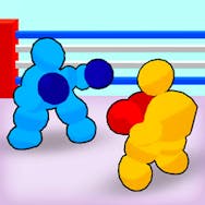 Drunken Boxing Game 🕹️ Play Now for Free | RocketGames