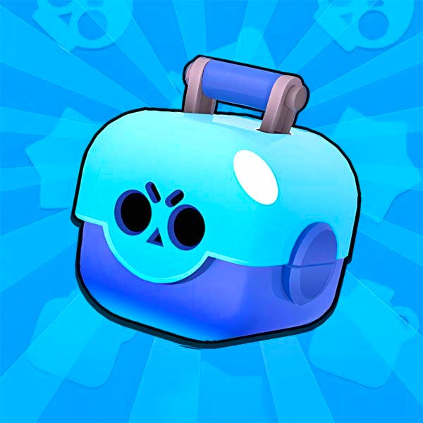 Brawl Stars Mega Simulator 🕹️ Play Now for Free | RocketGames