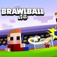 Steal Brainrot Arena 🕹️ Play Now for Free | RocketGames