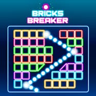 Google Block Breaker 🕹️ Play Now for Free | RocketGames