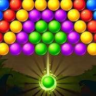 Ball Rush Game 🕹️ Play Now for Free | RocketGames