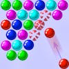 Bubble Shooter 🕹️ Play Now for Free | RocketGames