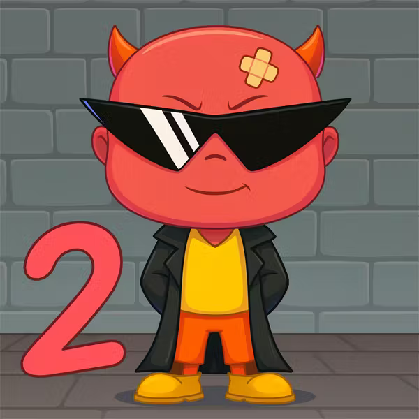 Bubble Trouble 2: Rebubbled 🕹️ Play Now for Free | RocketGames
