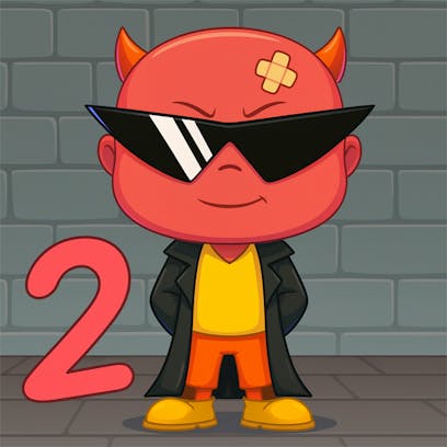 Bubble Trouble 2: Rebubbled 🕹️ Play Now for Free | RocketGames