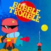 Bubble Trouble 🕹️ Play Now for Free | RocketGames