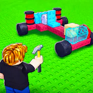 Aviassembly 🕹️ Play Now for Free | RocketGames