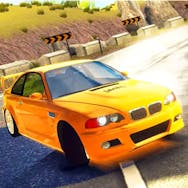 Drift io 🕹️ Play Now for Free | RocketGames
