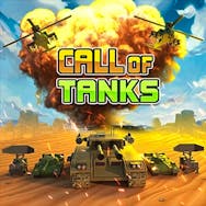 Cyber Tanks 🕹️ Play Now for Free | RocketGames