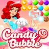 Candy Bubble 🕹️ Play Now for Free | RocketGames