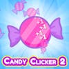 Candy Clicker 2 🕹️ Play Now for Free | RocketGames