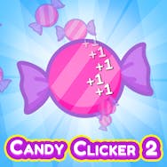 Whopper Clicker 🕹️ Play Now for Free | RocketGames