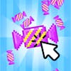 Candy Clicker 🕹️ Play Now for Free | RocketGames