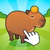 Capybara Evolution: Clicker 🕹️ Play Now for Free | RocketGames
