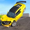 Car Smash Simulator: Crash & Tune 🕹️ Play Now for Free | RocketGames