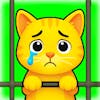 Cat Escape 🕹️ Play Now for Free | RocketGames