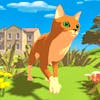 Cat Life Simulator 🕹️ Play Now for Free | RocketGames