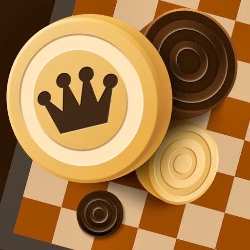 Checkers 🕹️ Play Now for Free | RocketGames