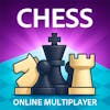 Chess Online Multiplayer 🕹️ Play Now for Free | RocketGames