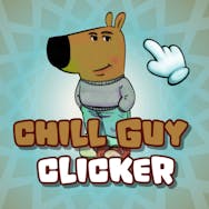 Spacebar Clicker 🕹️ Play Now for Free | RocketGames
