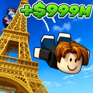 Obby on a Bike 🕹️ Play Now for Free | RocketGames