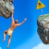 Climb Up! 🕹️ Play Now for Free | RocketGames