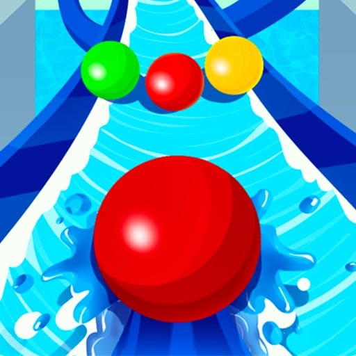 Color Road 🕹️ Play Now for Free | RocketGames