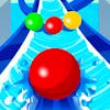 Color Road 🕹️ Play Now for Free | RocketGames