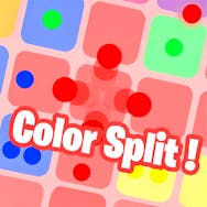 Colorfle 🕹️ Play Now for Free | RocketGames