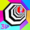 Color Tunnel Rush 🕹️ Play Now for Free | RocketGames