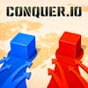 Conquer io 🕹️ Play Now for Free | RocketGames