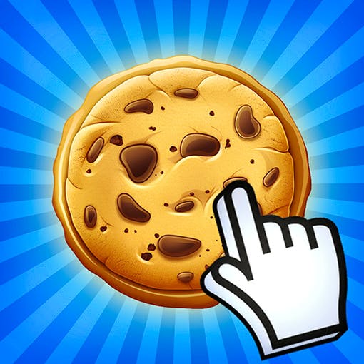 Cookie Clicker 🕹️ Play Now for Free | RocketGames