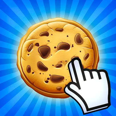 Cookie Clicker 🕹️ Play Now for Free | RocketGames