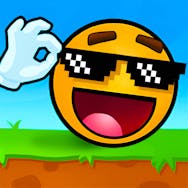 Curveball 🕹️ Play Now for Free | RocketGames