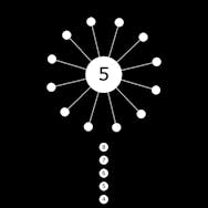 Ballistic Chickens 🕹️ Play Now for Free | RocketGames