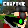 Craftnite.io 🕹️ Play Now for Free | RocketGames