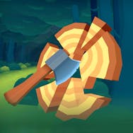 Choppy Orc 🕹️ Play Now for Free | RocketGames