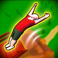 Ballistic Chickens 🕹️ Play Now for Free | RocketGames