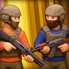 Cryzen io 🕹️ Play Now for Free | RocketGames