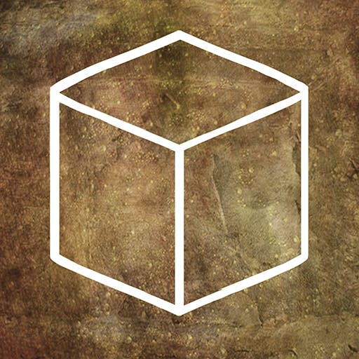 Cube Escape the Cave 🕹️ Play Now for Free | RocketGames