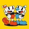 Cuphead 🕹️ Play Now for Free | RocketGames