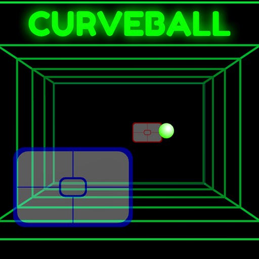 Curveball 🕹️ Play Now for Free | RocketGames