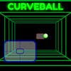 Curveball 🕹️ Play Now for Free | RocketGames