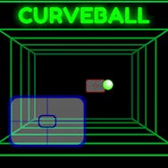 CoreBall 🕹️ Play Now for Free | RocketGames