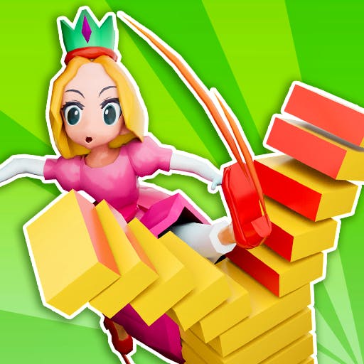 Cut in Half 🕹️ Play Now for Free | RocketGames