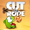 Cut the Rope 🕹️ Play Now for Free | RocketGames
