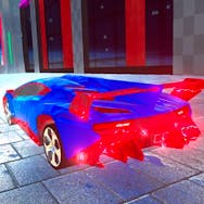 Cyber Tanks 🕹️ Play Now for Free | RocketGames