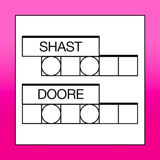 Daily Jumble 🕹️ Play Now for Free | RocketGames