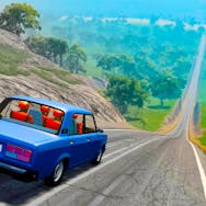 Death Run 3D 🕹️ Play Now for Free | RocketGames